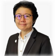 AGSCIVIL2025 | CIVIL Conferences 2025 | Upcoming CIVIL Conferences 2025 ...