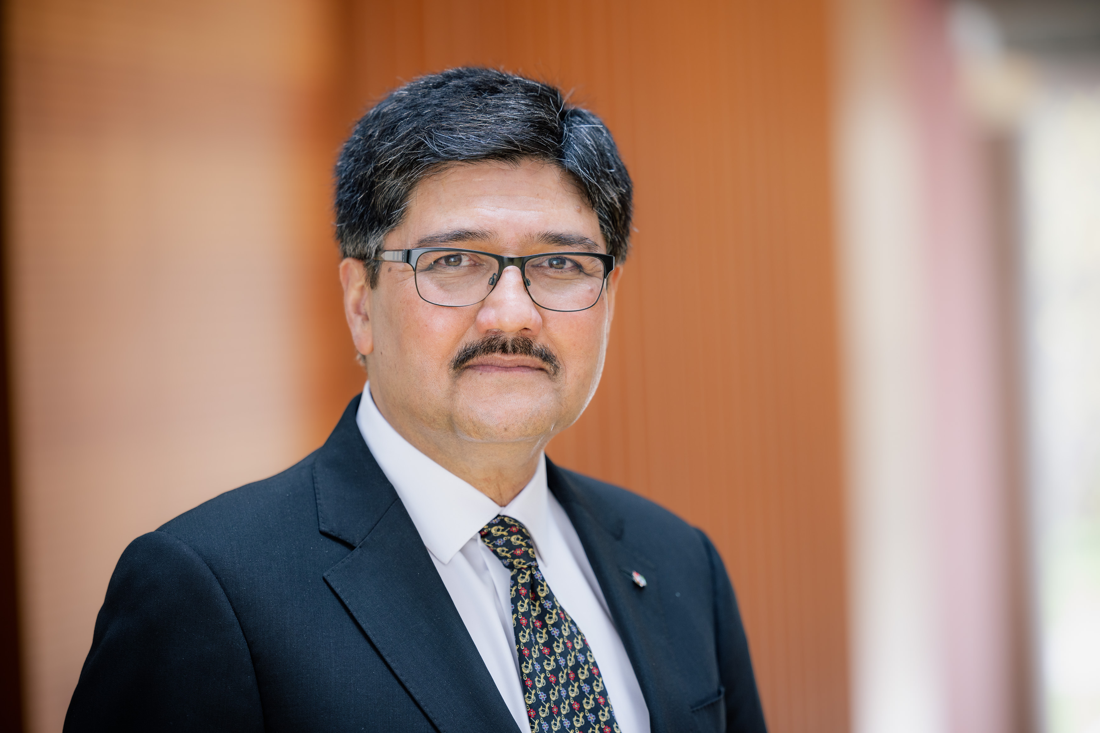 AGSNANOMAT2025 | Upcoming Nanotechnology Conferences | Upcoming Nano ...